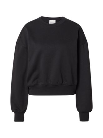 Calvin Klein Sweatshirt