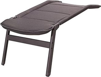 Westfield Beinauflage BREEZE CG