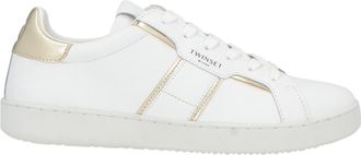 Twin-Set SCHUHE - Sneakers auf YOOX.COM