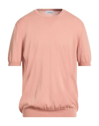 Gran Sasso STRICKWAREN - Pullover auf YOOX.COM