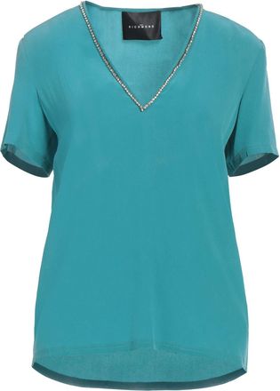 John Richmond TOPS - Tops auf YOOX.COM