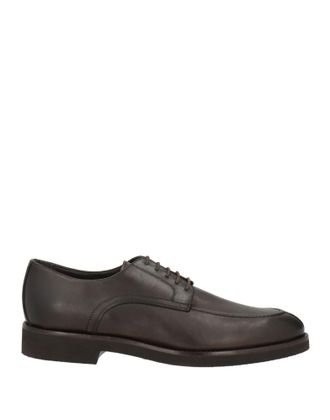 Marechiaro 1962 SCHUHE - Schn&uuml;rschuhe auf YOOX.COM