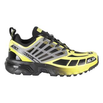 Maison Margiela Herren, Schuhe, Mehrfarbig, 41 1/3 EUGr&ouml;&szlig;e