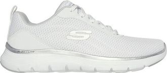 Skechers Damen Workoutschuhe FLEX APPEAL 5.0-UPTAKE