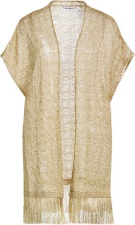 Simona Corsellini STRICKWAREN - Strickjacken auf YOOX.COM