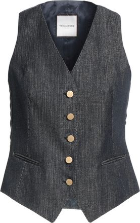 Tagliatore ANZÜGE und CO-ORDS - Couture-Westen auf YOOX.COM