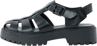 Timberland Sandale Fisherman