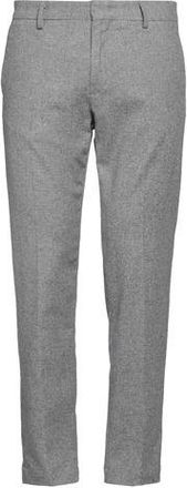 Liu Jo BAS - Pantalons sur YOOX.COM