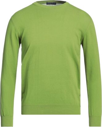 Avignon STRICKWAREN - Pullover auf YOOX.COM