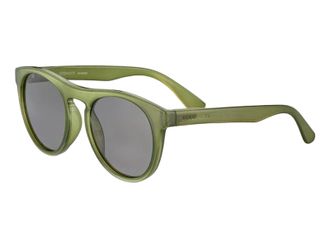 Serengeti Eyewear Kingman SS572006 Sonnenbrille