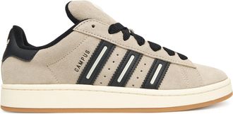 adidas Sneakers adidas Campus 00s JS3783 Beige