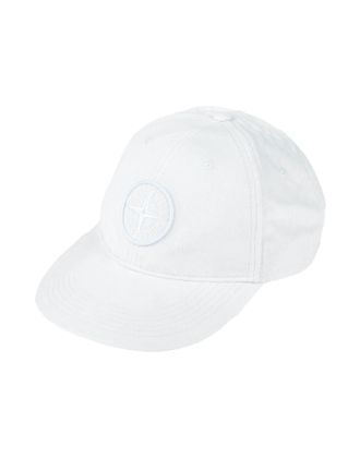 Stone Island ACCESSOIRES - M&uuml;tzen & H&uuml;te auf YOOX.COM