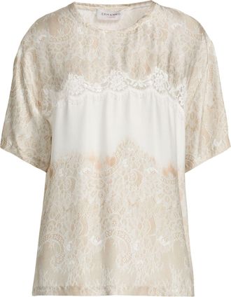 Ermanno Scervino TOPS - Tops auf YOOX.COM