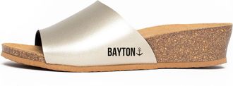 Bayton PantoletteVentura