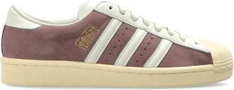 adidas Femme, Chaussures, Beige, Taille: 39 EU Superstar Vintage
