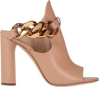 Casadei SCHUHE - Sandalen auf YOOX.COM