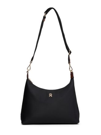 Tommy Hilfiger Schultertasche
