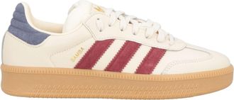 adidas SCHUHE - Sneakers auf YOOX.COM