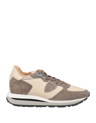 Philippe Model SCHUHE - Sneakers auf YOOX.COM
