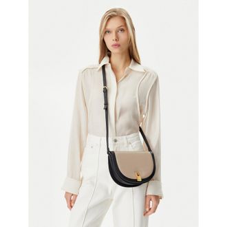 Ted Baker Handtasche Ted Baker Bonnd 274963 Beige
