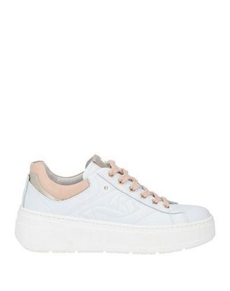 Nero Giardini CHAUSSURES - Sneakers sur YOOX.COM