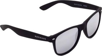 Navigare Sonnenbrille Unisex