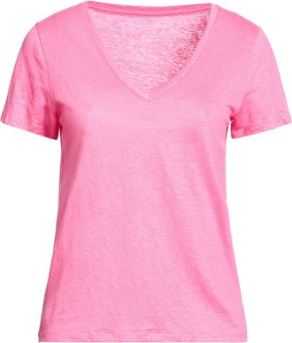 Majestic Filatures TOPS - T-shirts auf YOOX.COM