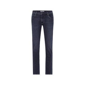 Brax Cadiz Stil Jeans - - Jeans - Herren - Blau - W40 L34