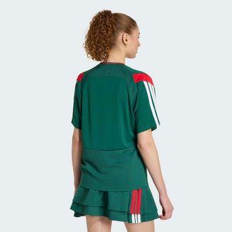 adidas T-Shirt HOUSE OF TIRO TRIKOT