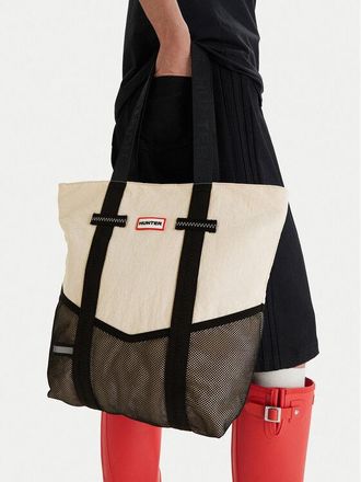 Hunter Tasche CWBEO-HTR-F-004-09 Beige