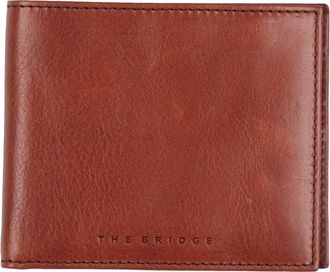 The Bridge Kleinlederwaren - Brieftaschen auf YOOX.COM