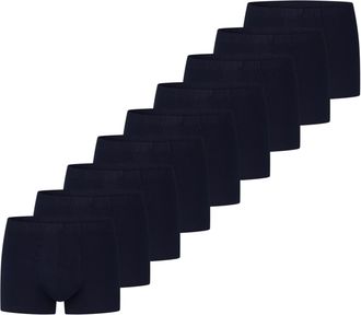 Schiesser Boxershorts Basic