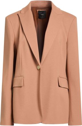 Pinko ANZ&Uuml;GE und CO-ORDS - Blazers auf YOOX.COM