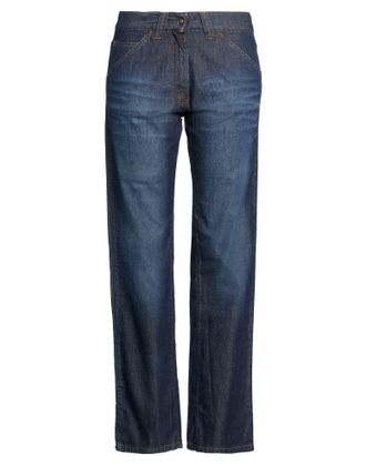 Dolce & Gabbana HOSEN & R&Ouml;CKE - Jeanshosen auf YOOX.COM