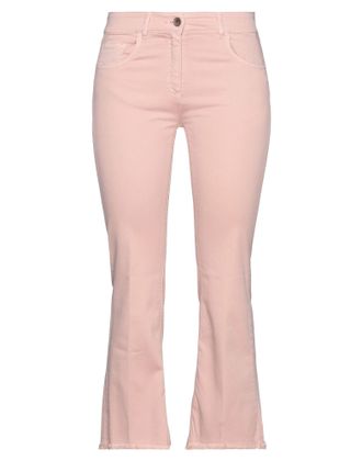 19.70 Nineteen Seventy HOSEN & RÖCKE - Hosen auf YOOX.COM