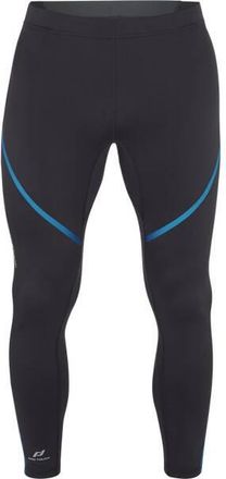 Pro Touch Herren Tight lang Striker