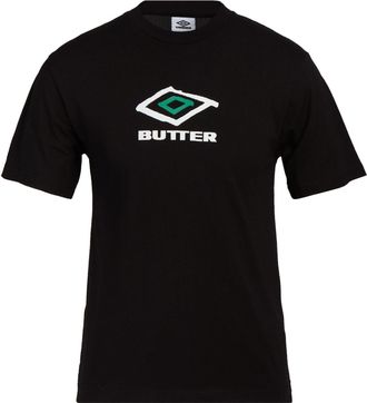 Umbro TOPS - T-shirts auf YOOX.COM