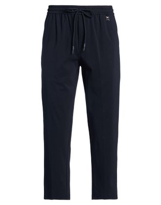 John Richmond HOSEN & R&Ouml;CKE - Hosen auf YOOX.COM