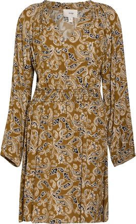 Ange KLEIDER - Mini-Kleider auf YOOX.COM