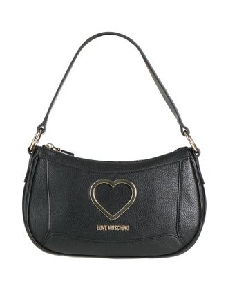 Love Moschino TASCHEN - Handtaschen auf YOOX.COM