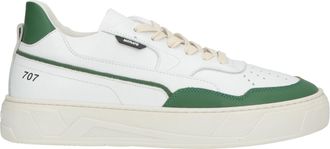 Antony Morato SCHUHE - Sneakers auf YOOX.COM