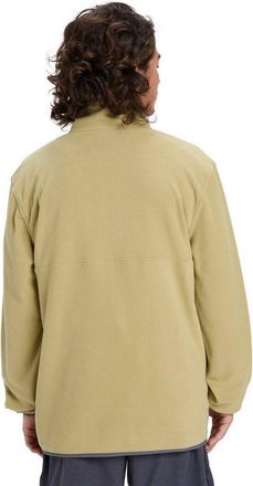 Quiksilver Fleecejacke No Destination