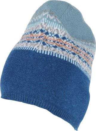 Erib&eacute; ACCESSOIRES - M&uuml;tzen & H&uuml;te auf YOOX.COM