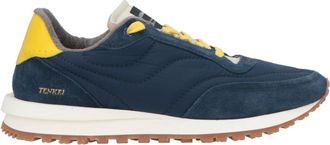 Hidnander SCHUHE - Sneakers auf YOOX.COM