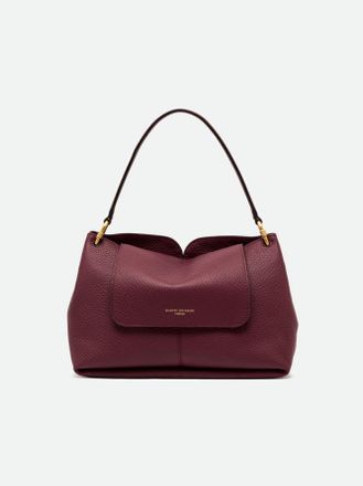 Gianni Chiarini SANDRA