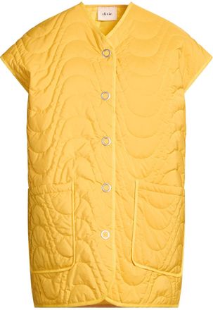 Dixie JACKEN & M&Auml;NTEL - Pufferjacken & Daunenjacken auf YOOX.COM