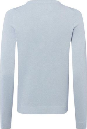 Brookshire Strickjacke