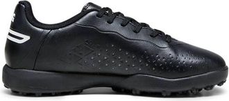 Puma Kinder Fussball-Hartplatzschuhe KING MATCH TT Jr