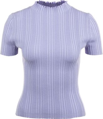 HUGO BOSS Pullover