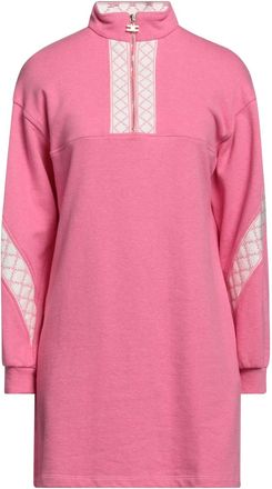 Elisabetta Franchi KLEIDER - Mini-Kleider auf YOOX.COM